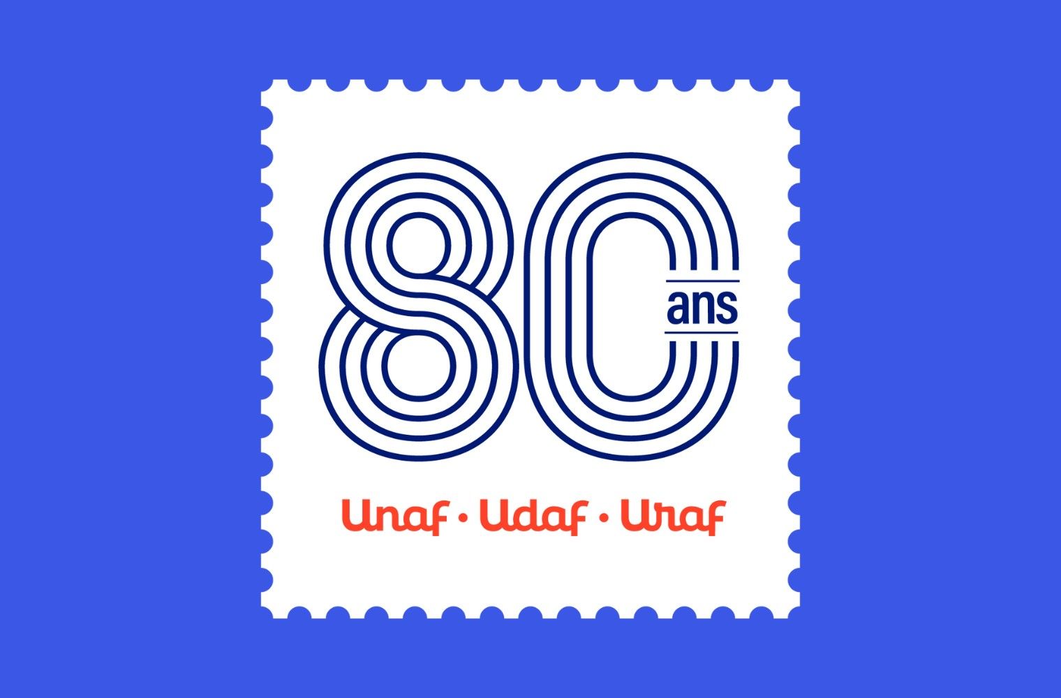 Une journée portes ouvertes pour nos 80 ans ! - Udaf 76 Seine-Maritime